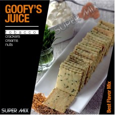 Goofy's Juice